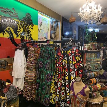 TAFARI TRIBE - Updated December 2025 - 70 Photos & 34 Reviews - 591 ...