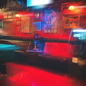 ALIVEONE - 37 Photos & 224 Reviews - Dive Bars - 2683 N Halsted St ...