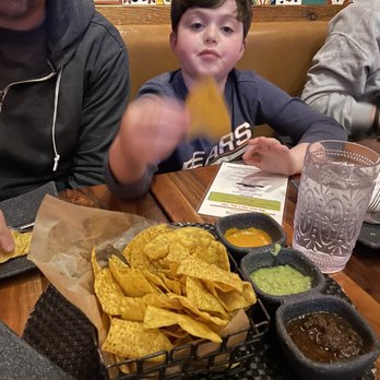 MAGO GRILL & CANTINA - Updated September 2024 - 500 Photos & 799 ...