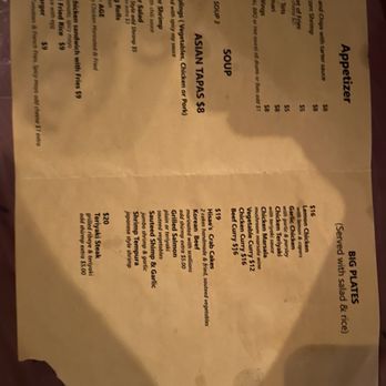 212 EAST - Updated December 2024 - 345 Photos & 418 Reviews - 212 E 9th ...