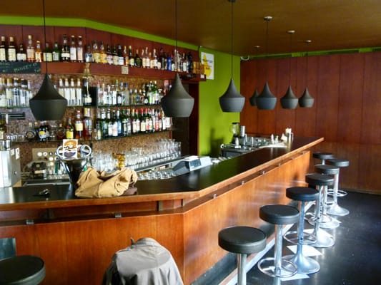 BAR 63 - Updated March 2024 - 14 Reviews - Rolandstrasse 19, Zürich ...