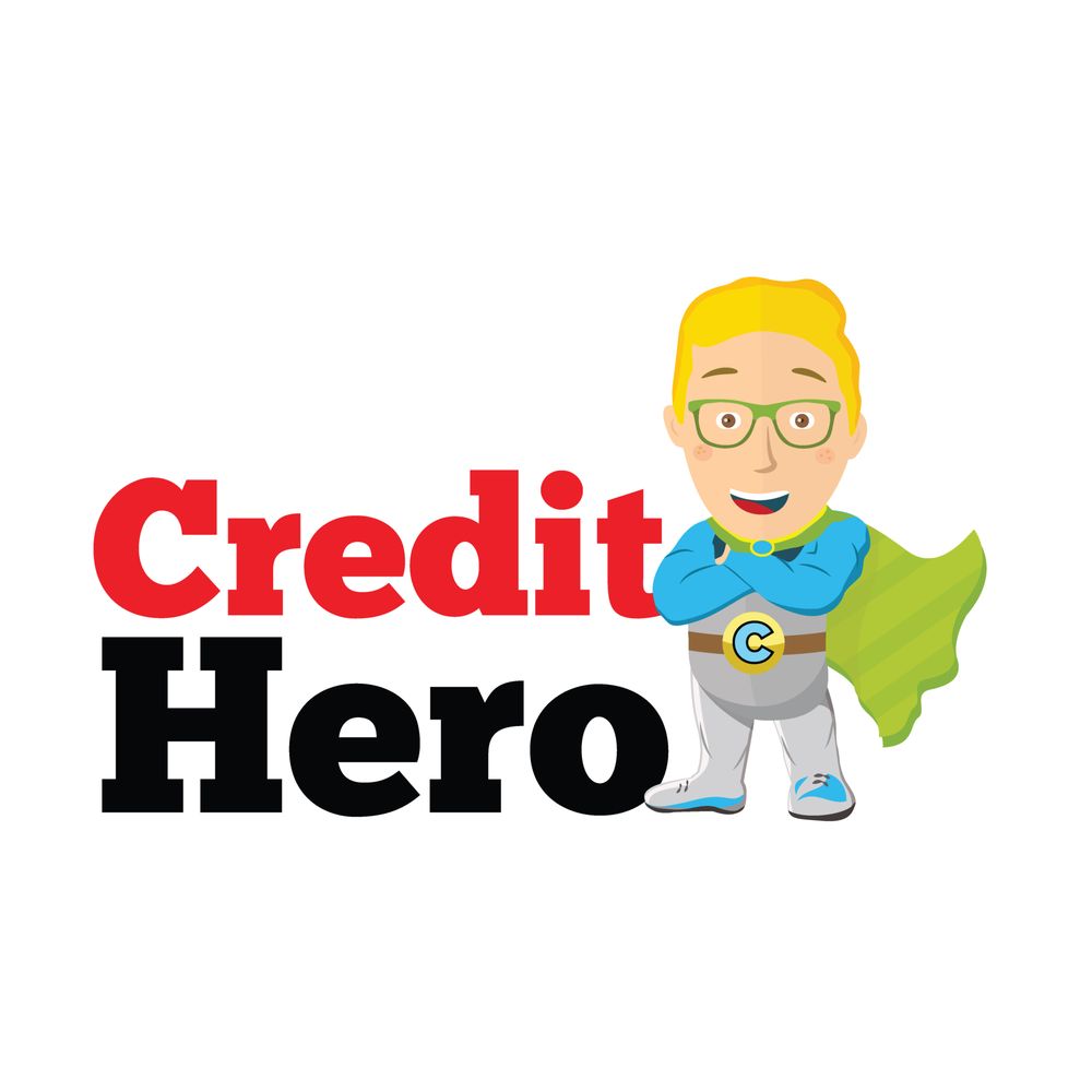 CREDIT HERO - Updated April 2025 - 244 Madison Ave, New York, New York ...