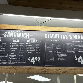 SPROUTS FARMERS MARKET - Updated July 2024 - 776 Photos & 391 Reviews ...