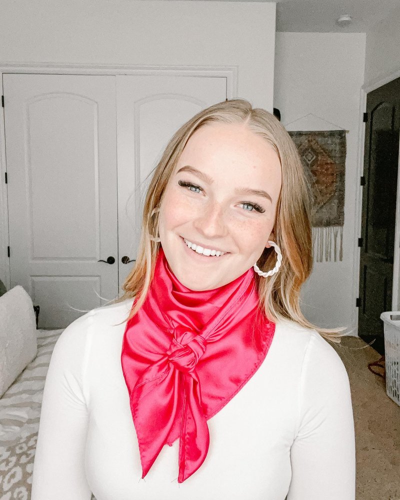 HALLIE MAE HANDMADE - Updated January 2026 - 10 Photos - Paso Robles ...