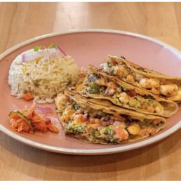 SANTO FISH RESTAURANT - Updated December 2025 - 542 Photos & 307 ...