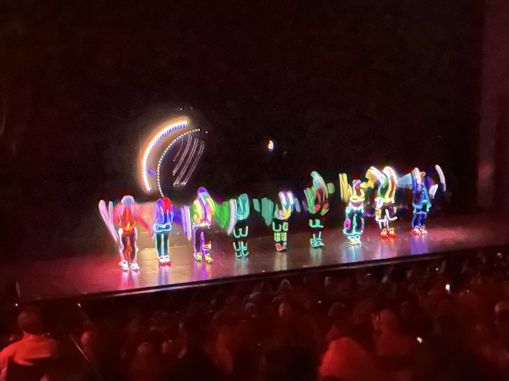 STALLER CENTER FOR THE ARTS - Updated December 2025 - 23 Photos & 13 ...