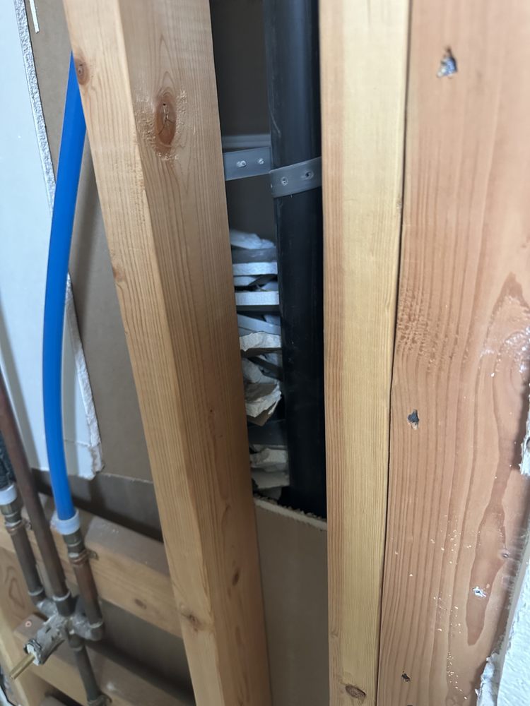 OMEGA DRYWALL - Updated June 2024 - 7485 Rush River Dr, Sacramento ...