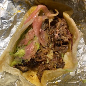 THE LAST RODEO - Updated December 2025 - 26 Photos & 22 Reviews - 6637 ...