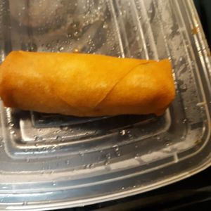 HUNAN GARDEN - 20 Photos & 92 Reviews - 10340 Ironbridge Rd, Chester ...