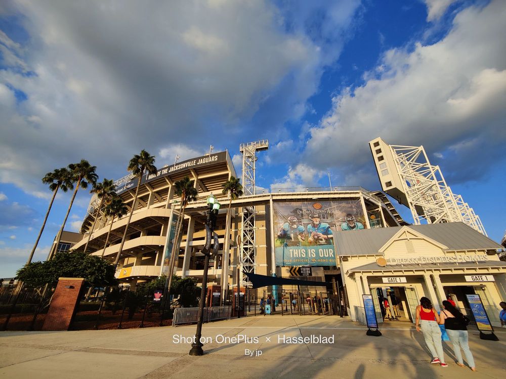 DAILY’S PLACE - Updated November 2025 - 485 Photos & 131 Reviews - 1 ...