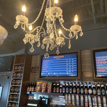 BARREL OF MONKS BREWING - Updated September 2024 - 822 Photos & 253 ...