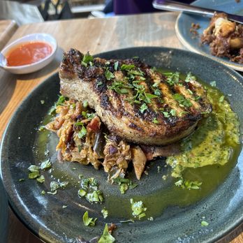 COMMUNION RESTAURANT AND BAR - Updated August 2024 - 1264 Photos & 439 ...