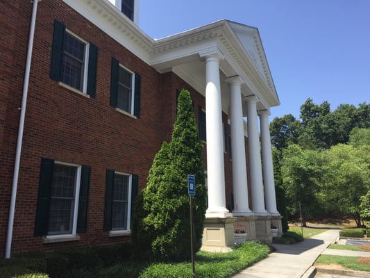 H.M. PATTERSON & SON-ARLINGTON CHAPEL - Updated December 2025 - 24 ...