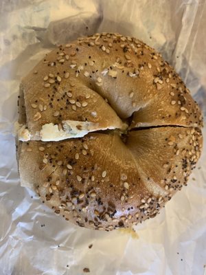 BAGEL LOOPS - 277 Photos & 65 Reviews - 2134 Hamburg Tpke, Wayne, New ...