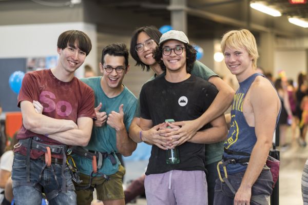 MOVEMENT GRAPEVINE - Updated January 2026 - 73 Photos - 3105 William D ...