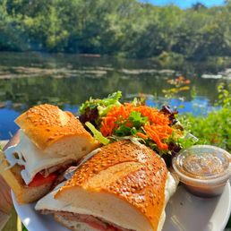 FARM COUNTRY KITCHEN - Updated August 2024 - 1414 Photos & 1243 Reviews ...