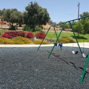 SHAMEL PARK - 39 Photos - 3650 Arlington Ave, Riverside, CA - Yelp