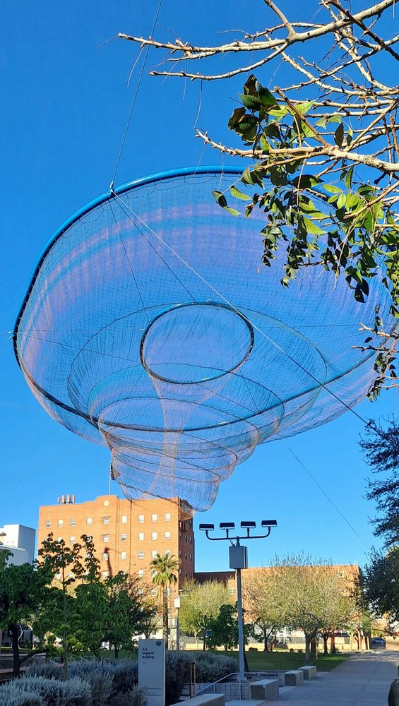 CIVIC SPACE PARK - Updated October 2025 - 119 Photos & 25 Reviews - 424 ...