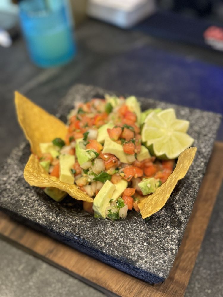 DON TEQUILA MEXICAN CANTINA - Updated May 2025 - 45 Photos & 29 Reviews ...