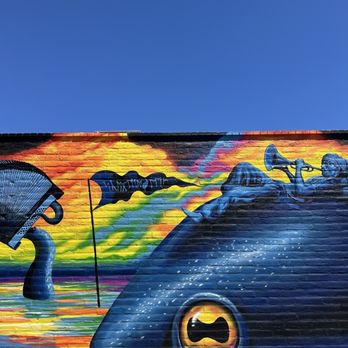 SCENTED LEAF TEA HOUSE - Updated June 2025 - 98 Photos & 65 Reviews ...