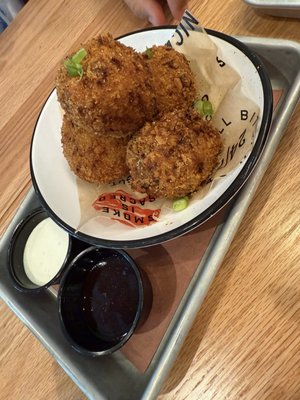 JIM ‘N NICK’S BAR-B-Q - Updated January 2026 - 11 Photos & 24 Reviews ...