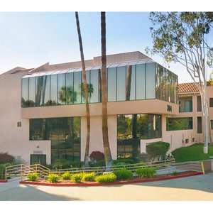 SANTA FE POST-ACUTE - Updated June 2025 - 247 E Bobier Dr, Vista ...