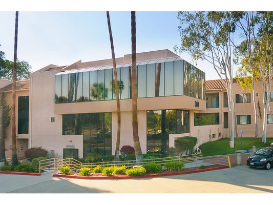 VISTA VIEW POST ACUTE CARE - Updated December 2025 - 14 Photos & 12 ...