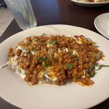 BELLISSIMO RESTAURANT - Updated September 2024 - 30 Photos & 23 Reviews ...