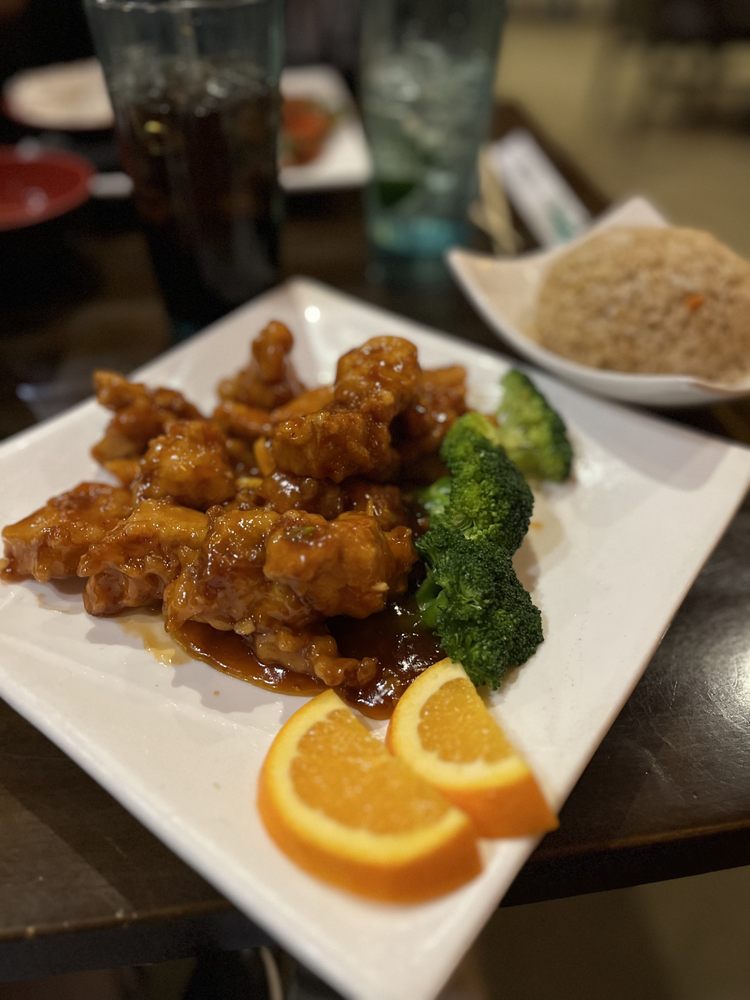 KOBE BUDDHA HOUSE - Updated December 2025 - 234 Photos & 219 Reviews ...