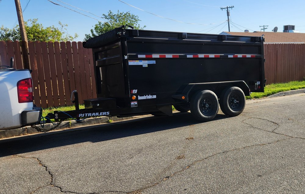 DOUBLE M HAULING & TRAILER RENTALS - Updated May 2026 - Request a Quote ...