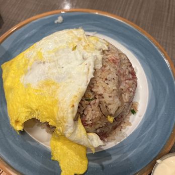 KING’S RESTAURANT - Updated October 2025 - 160 Photos - 105 Reviews ...