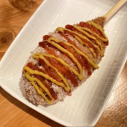 1ST STREET POCHA - Updated September 2025 - 432 Photos & 183 Reviews ...