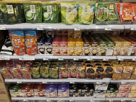 OMI JAPAN MARKET - Updated December 2025 - 50 Photos & 16 Reviews ...