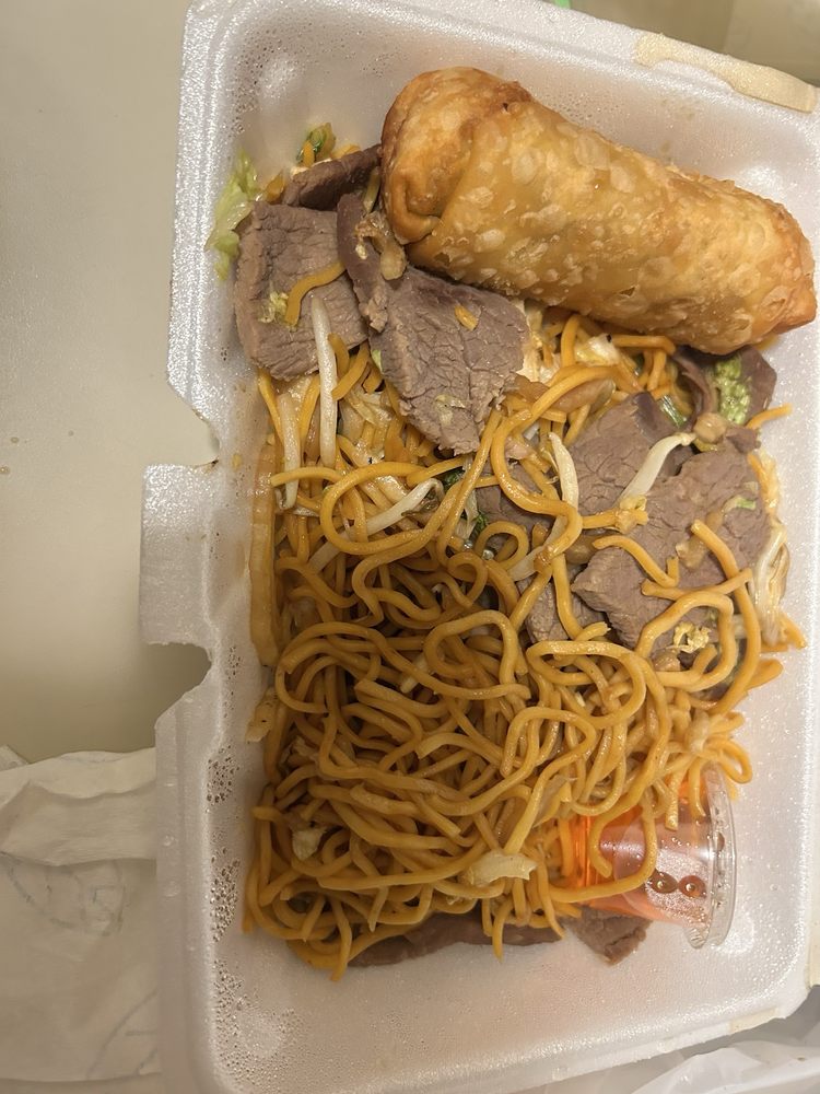 CHINA KING EXPRESS - Updated December 2025 - 30 Photos & 92 Reviews ...