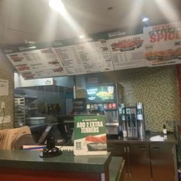WINGSTOP - Updated April 2026 - 98 Photos & 228 Reviews - 63 W 125th St ...