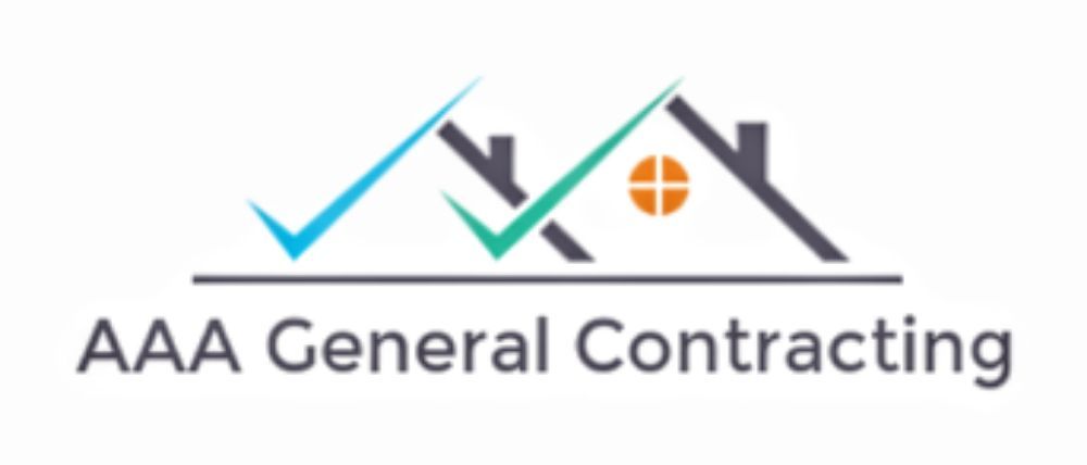 AAA GENERAL CONTRACTING - Updated July 2025 - Las Vegas, Nevada ...