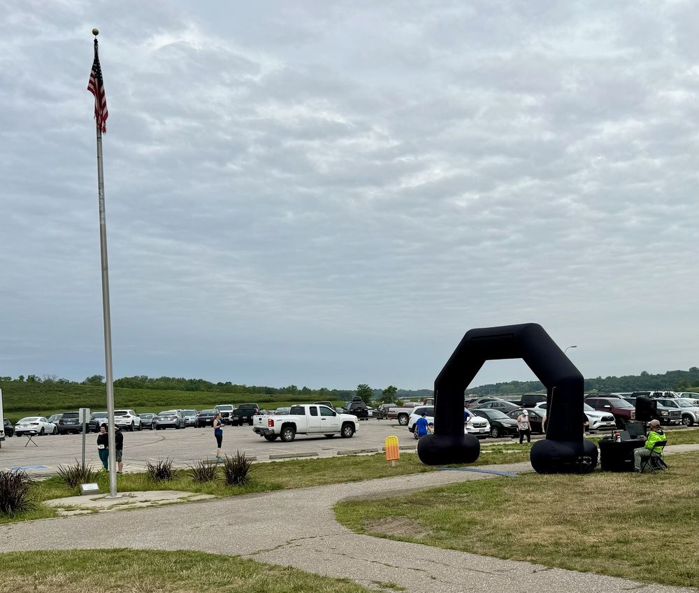 ED ZORINSKY LAKE & RECREATION AREA - Updated November 2025 - 80 Photos ...