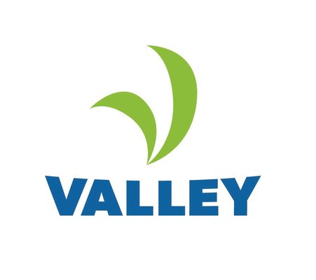 VALLEY FRUIT & PRODUCE - Updated January 2026 - 1601 E Olympic Blvd ...