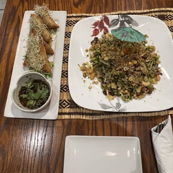 INLAY BURMESE KITCHEN - Updated July 2024 - 387 Photos & 255 Reviews ...