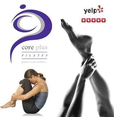 CORE PLUS PILATES - 21 Photos & 48 Reviews - Pilates - 17982 Sky Park ...