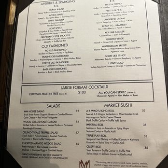 MEAT MARKET - BOCA RATON - Updated June 2025 - 332 Photos & 192 Reviews ...