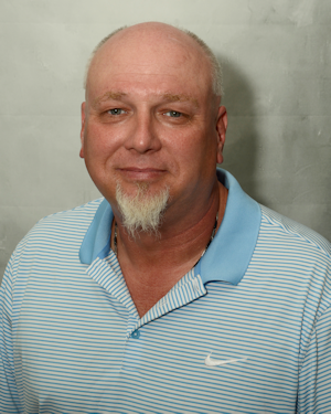 LCM ENGINEERING - Updated October 2025 - 5294 Summerlin Commons Way ...