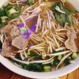 OMG PHO - Updated October 2025 - 140 Photos & 124 Reviews - 201 Vertin ...