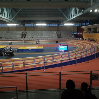 BIRMINGHAM CROSSPLEX - Updated October 2025 - 29 Photos & 23 Reviews ...