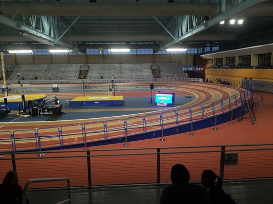 BIRMINGHAM CROSSPLEX - 15 Photos & 17 Reviews - 2337 Bessemer Rd ...