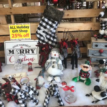 WOLFF’S APPLE HOUSE - Updated November 2025 - 166 Photos & 51 Reviews ...