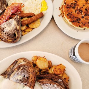 MITCHELL’S COFFEE HOUSE - Updated July 2025 - 146 Photos & 136 Reviews ...