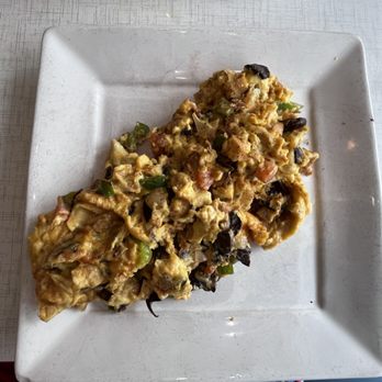 ANNA’S HOUSE - ANN ARBOR - Updated October 2024 - 618 Photos & 646 ...