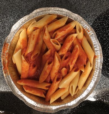 RUSSILLO PIZZERIA & RISTORANTE - 49 Photos & 107 Reviews - 675 ...