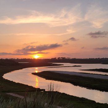 BACK BAY LOOP TRAIL - Updated September 2025 - 485 Photos & 169 Reviews ...